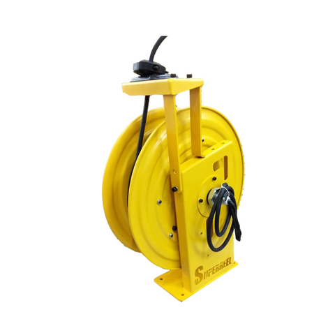 Extension cord reel manufacture& supplier-SUPERREEL