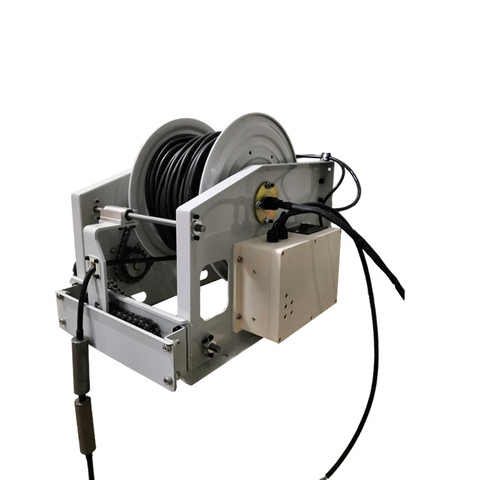 Retractable cable reel manufacturer & supplier-SUPERREEL